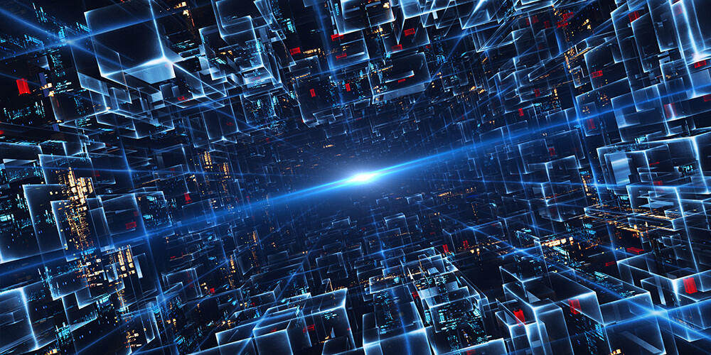 Codecs Made Easy: MainConcept Transcoding SDK
